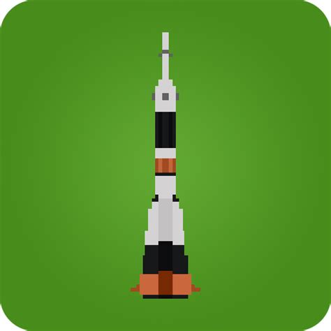Rocket Climb App On Amazon Appstore