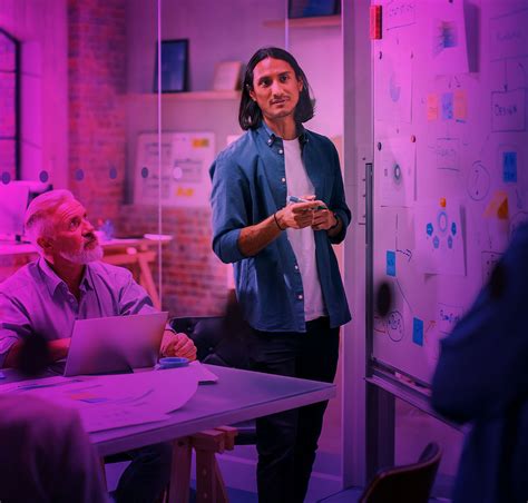 Tcs Risk And Cyber Strategy Consulting Services