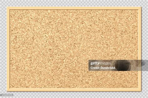Vector Cork Board High Res Vector Graphic Getty Images