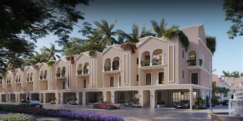 surya developer bangalore properties in bangalore 5 surya developer