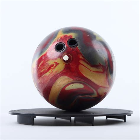 Vuryser Flat Panel Monitor Riser By Vu Ryte Ergocanada Detailed