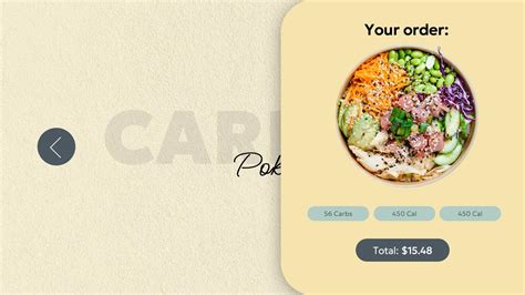 singapore free powerpoint morph animation template