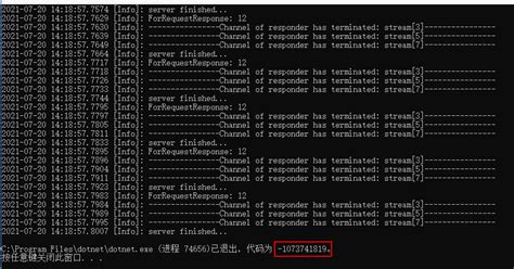 Native Test Crashes On Windows Native Heap Corruption Issue Dotnet Runtime