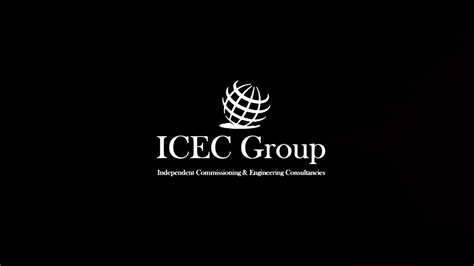 Icec Group On Linkedin Newlogosameexpertise Branding Companyupdate Innovation Growth