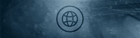 Stolen Lives International Sex Trafficking