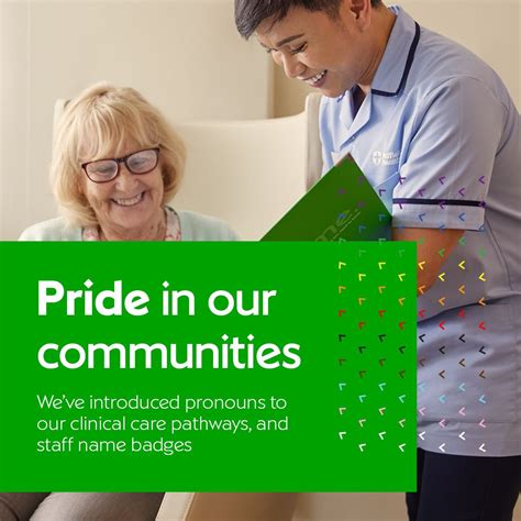 Vanessa Serrano Posted On Linkedin