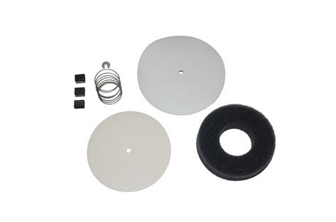 Victa Decompressor Repair Kit Push Mower Repair