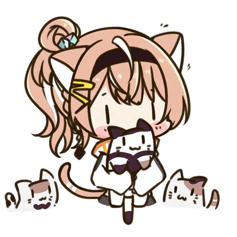 達人專欄 五十嵐梨花 Q3204474637的創作 巴哈姆特