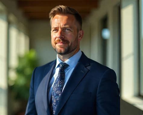 Half Canvassed Suit The Ultimate Guide To Luxury Craftsmanship