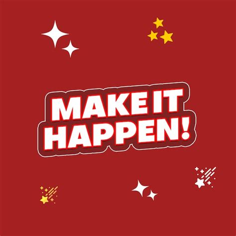 Premium Psd Stichers