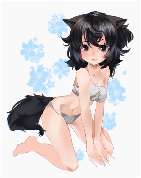 Bertochka〃ω〃 Art Raffle On Twitter Lucia The Cat Scottmalin