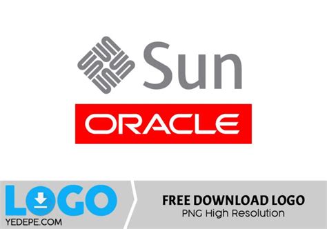 Logo Sun Microsystems Free Download Logo Format Png