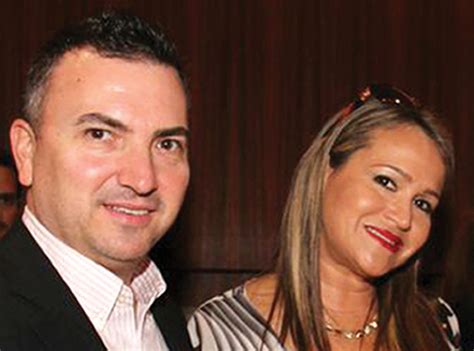 Impressive Success — Brickell Magazine