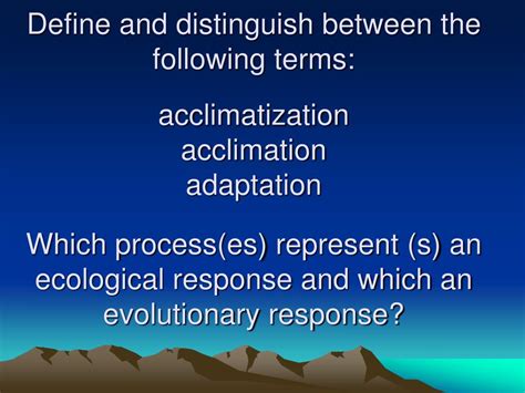 Ppt Chapter 9 Powerpoint Presentation Free Download Id 740191