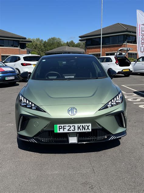 Mg4 Ev Hatch Artofit