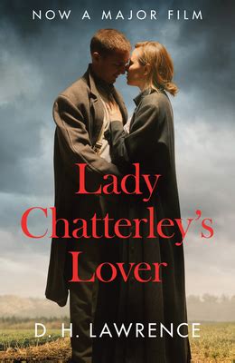 Lady Chatterley 2006