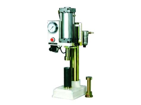 Michigan Fox Valley Metrology