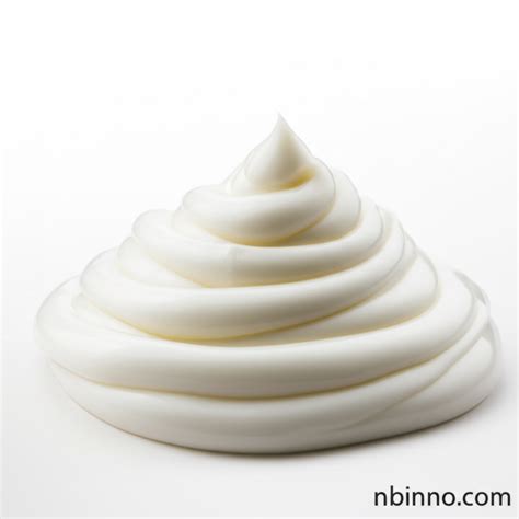 Fmee Fatty Methyl Ester Ethoxylates Cas 65218 33 7 Advanced Low Foam Non Ionic Surfactant For