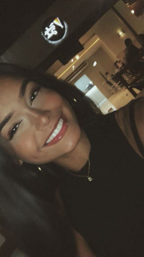 Ashley Barefields Instagram Twitter And Facebook On Idcrawl