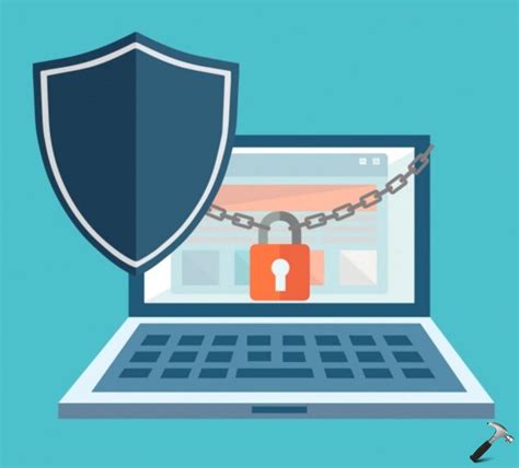 Fix Windows Update Missing In Windows 11 10