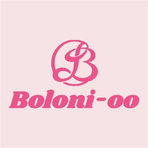 Shop Online With Boloni Oo Now Visit Boloni Oo On Lazada