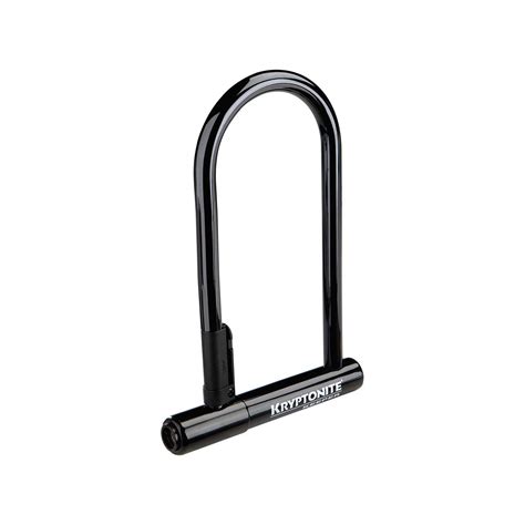 Kryptonite Keeper 12 Ls 48x17