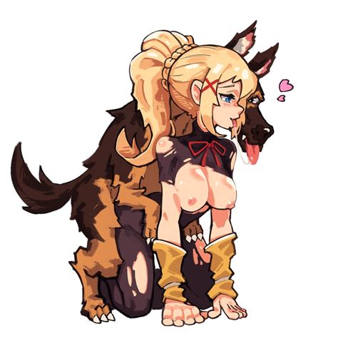 Darkness Kono Subarashii Sekai Ni Shukufuku Wo Drawn By Lublu