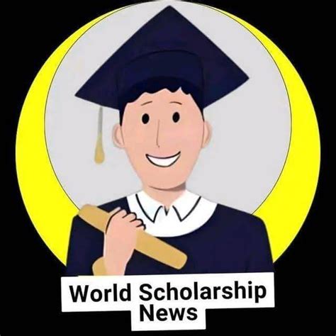 World 🚀 Join Mona Garverts Lab At The Julius Maximilians University