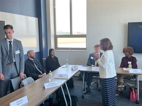 Eileen Steinle Alexander On Linkedin Join Me For My Online Health Systems U S A And Global Or