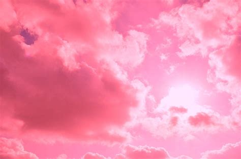 Free Cute Pink Aesthetic Pictures 100 Cute Pink Aesthetic Pictures