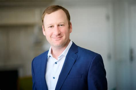 Washington Dc Real Estate Agents Jenn Smira Team At Compass