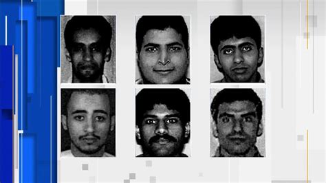 South Florida Connections To The September 11 Attacks Explained Youtube