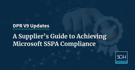 Patrick Gahagan Cpa Cia Cfe On Linkedin Achieving Microsoft Sspa