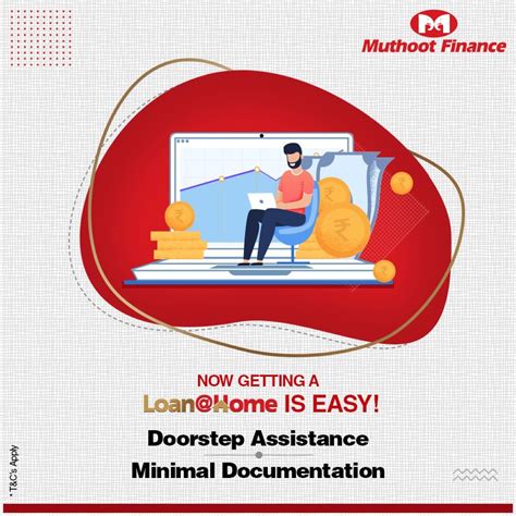 Venkatesha M Posted On Linkedin