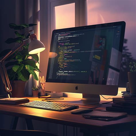 Setting A Dockerized Python Environment The Elegant Way Towards