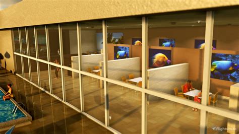 Mdpc Punta Cana Beach Area Dominican Republic Caribbean For Microsoft