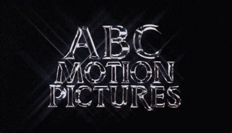 Post 154199862023 Tumbex