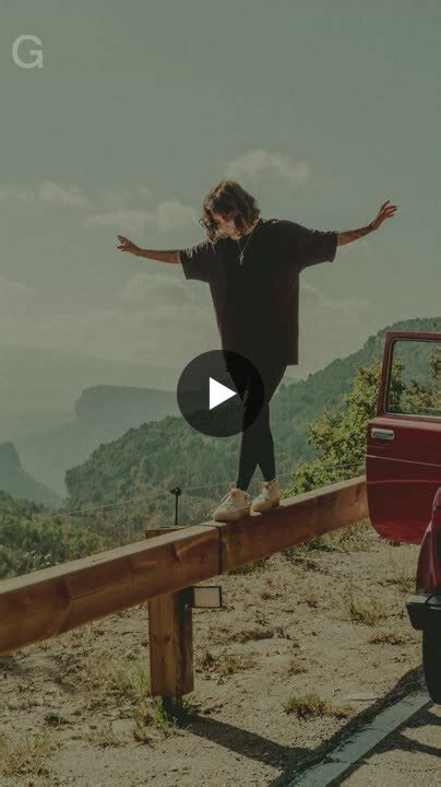 Mondaymotivation Trisk Trisk