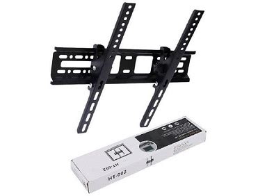 32 55 Tv Tilt Wall Mount Inkpro Cc