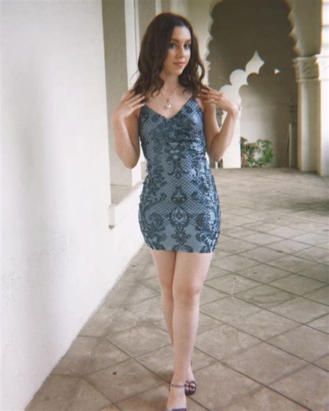 Picture Of Kacey Fifield