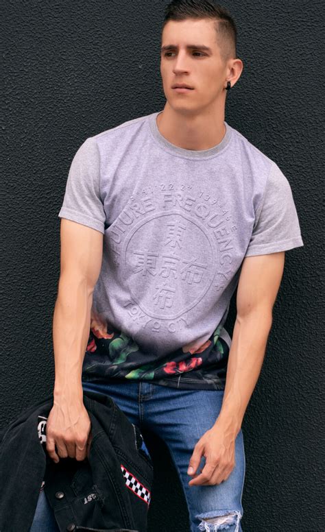 Jonas Smith Cam Model Profile Stripchat