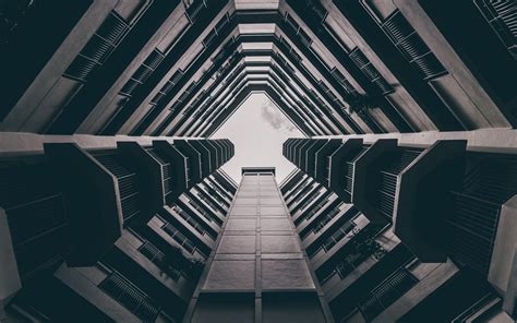 Ai Wallpapers Top Free Ai Backgrounds Wallpaperaccess