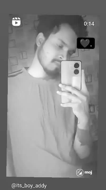 Video Smarty Adi Posted On Linkedin