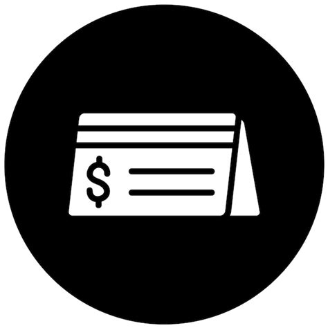 Savings Passbook Images Free Download On Freepik