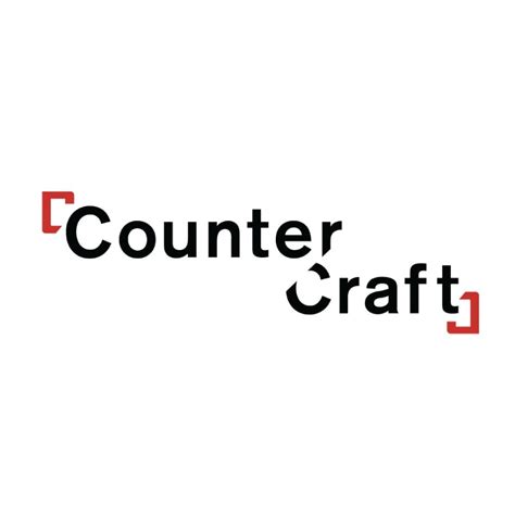 Countercraft Youtube