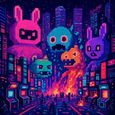 Pagod Na Pagod Na Teach Me How To Dougie Edit By We Krazy Listen On