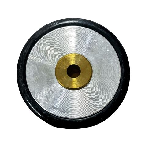 Elna Friction Wheel Elna Direct