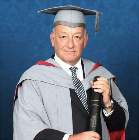 About David Roche Enterprises