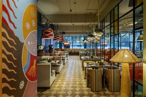 Prashant Bhat Photography Prashant Bhat Photography