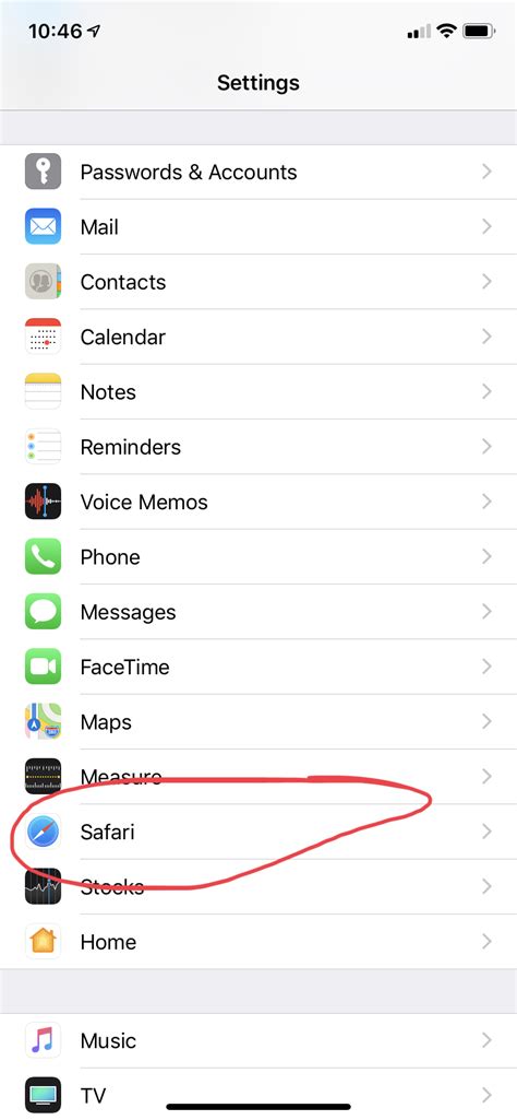Picture No Longer Moves With IOS Devices No Orientation Data Momento Knowledge Base